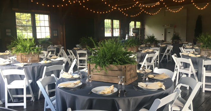 Box Mill Hall | admakepeace.com