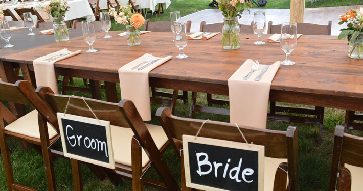 Box Mill Hall | admakepeace.com