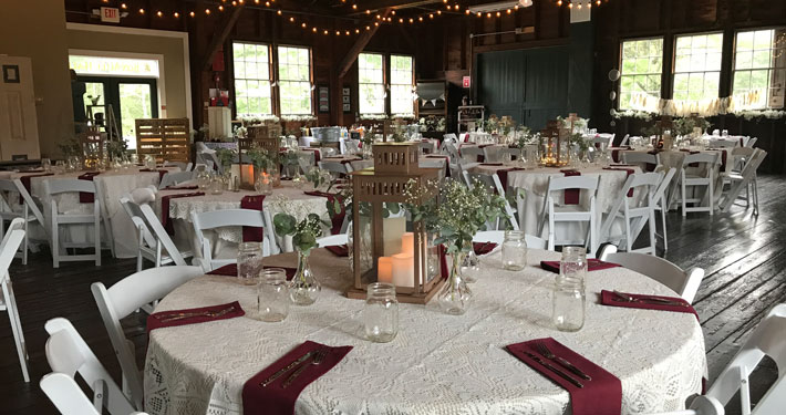Box Mill Hall | admakepeace.com