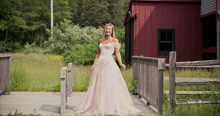 Box Mill Hall | admakepeace.com